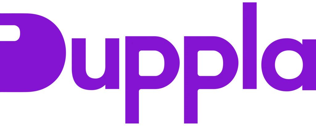 Home - Duppla International